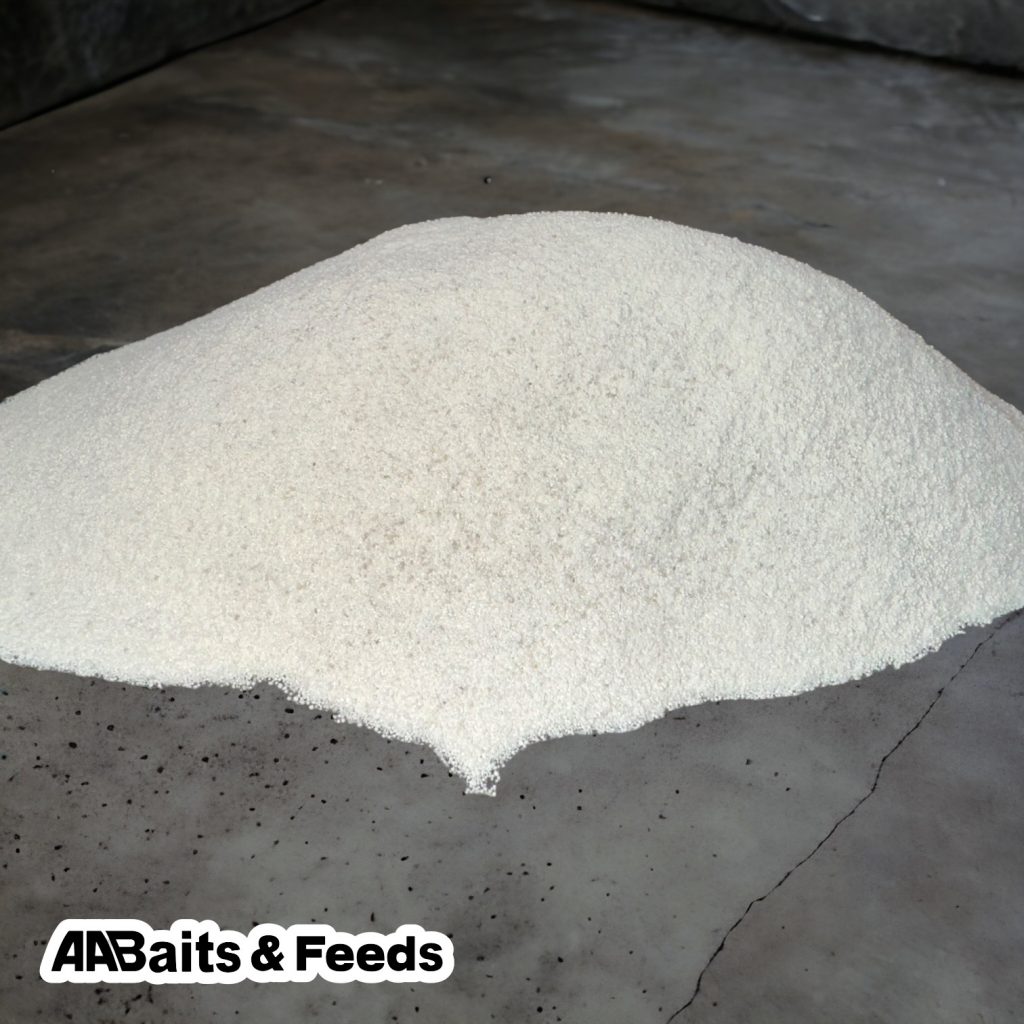 Milk E + (Double Strength) - 2.5Kg