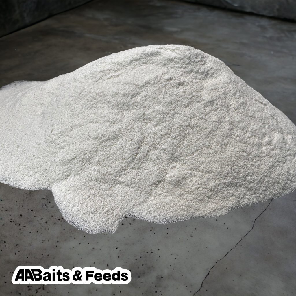 Whey Gel - 1Kg