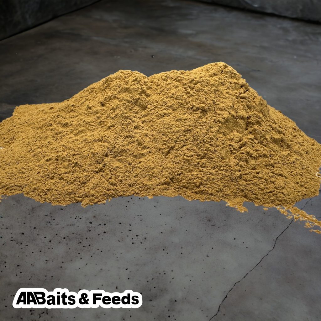 Premium Beef Liver powder (Food Grade) - 20kg