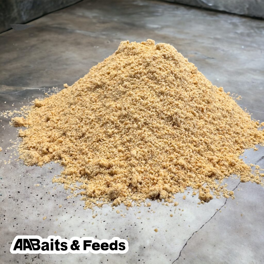 Biscuit Meal (Pure) - 1000kg